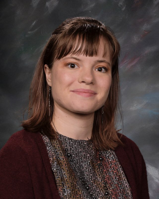 Staff Directory - Mountain View Elementary School - Corvallis School ...