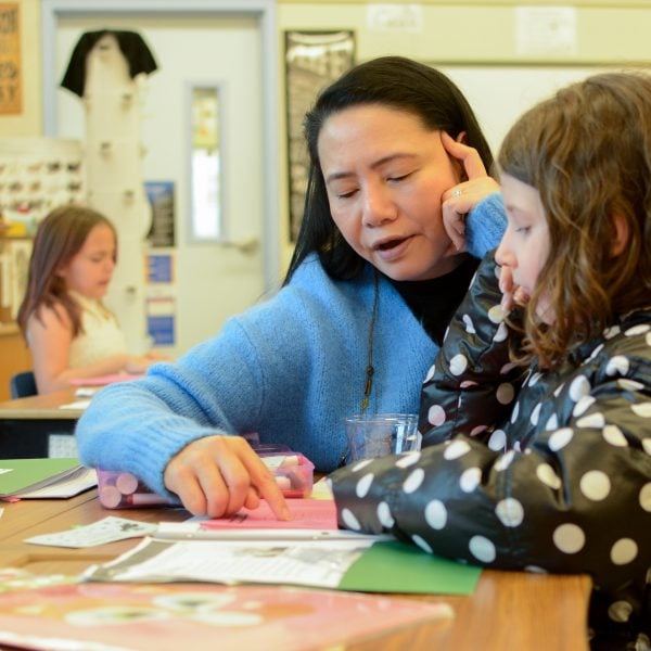 About - Mountain View Elementary School - Corvallis School District