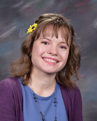 Staff Directory - Mountain View Elementary School - Corvallis School ...